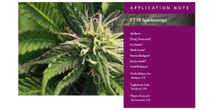 In Situ S.A. - Determinación del contenido total de THC y CBD en la ...